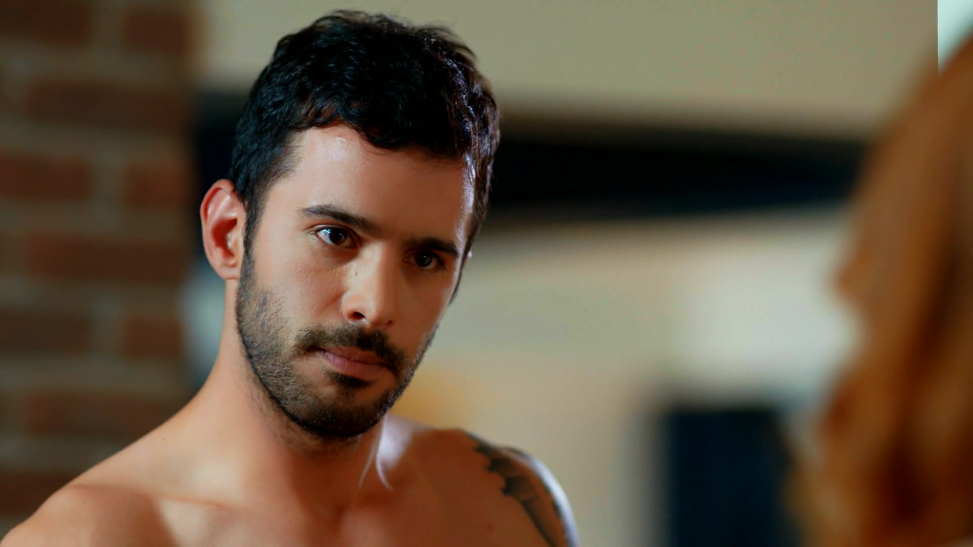 Love For Rent - Global Agency