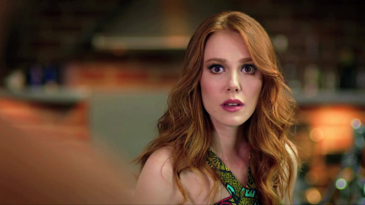 Love For Rent - Global Agency