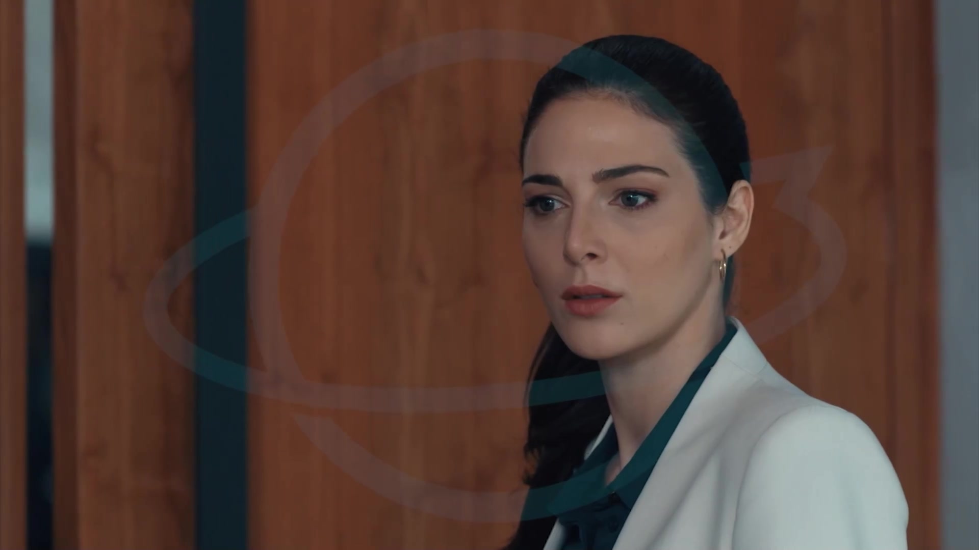 Sara - Global Agency